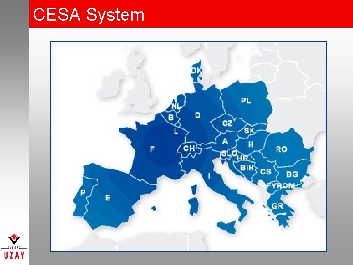 Integrating Intermittent Renewable Energy Resources TSO Operational ...