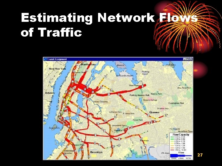 Introduction to Urban Transportation Planning UTP Planning Looking