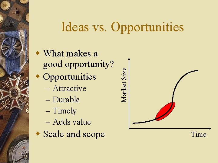 Writing a Business Plan Stephen Lawrence Frank Moyes