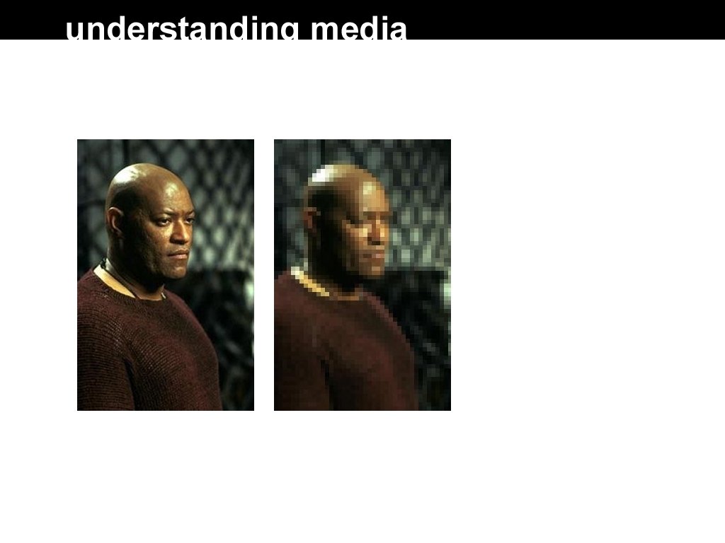 Vehicle Strand Genres and Other Classifications Which Genre