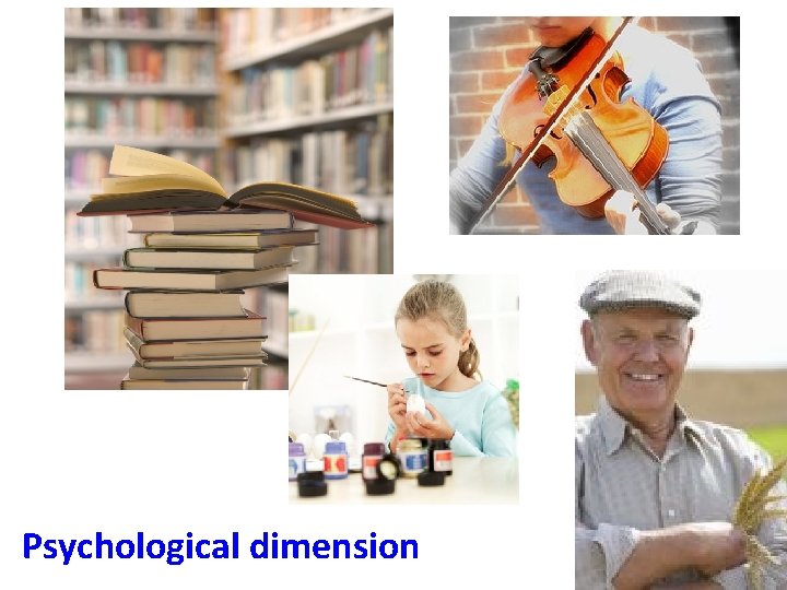 Existential Wellbeing Counseling Prof Dr Mia Leijssen University