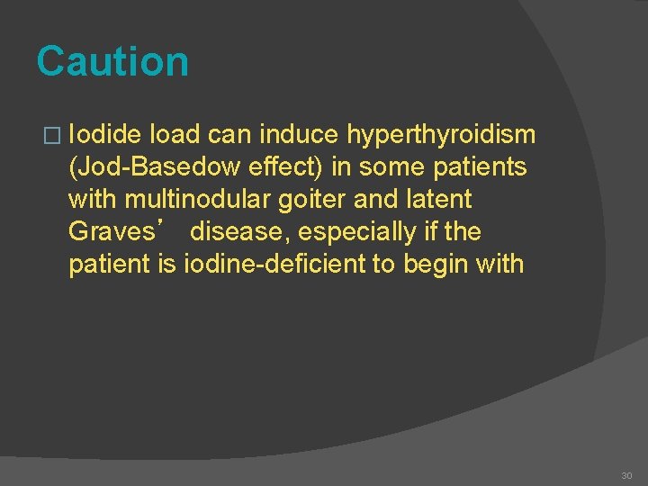 Project Ghana Emergency Medicine Collaborative Document Title NonDiabetic