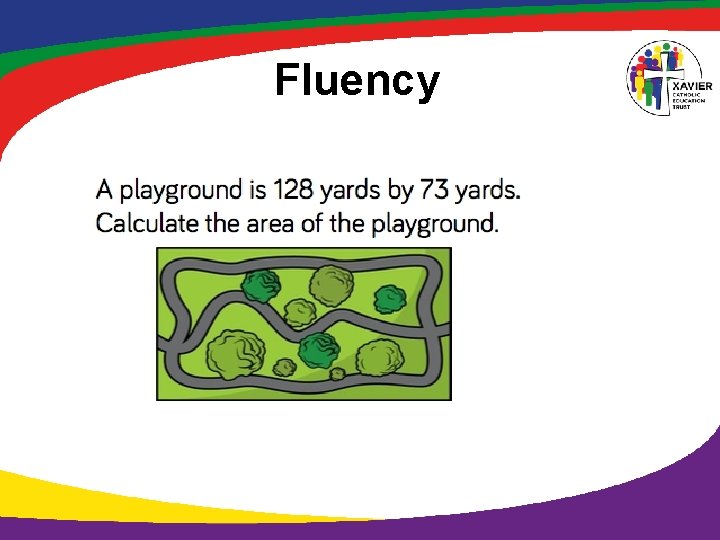 Year 5 Spring Block 1 Multiplication and Division
