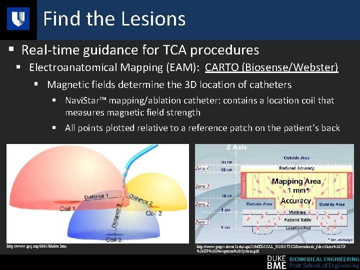 CLINICAL EVALUATION OF AN ULTRASOUND BASED IMAGING SYSTEM