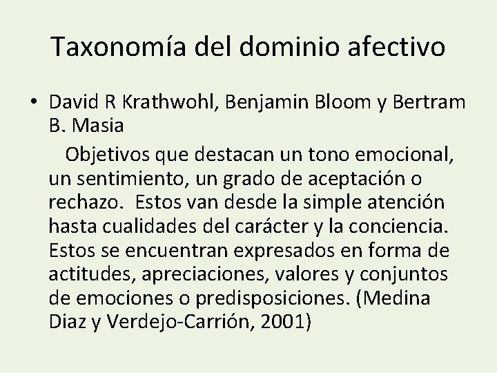 Taller 2 PRTE 640 Prof Guillermina Viruet Cruz