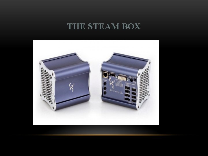 VALVE CORPORATION ABOUT VALVE A private video game