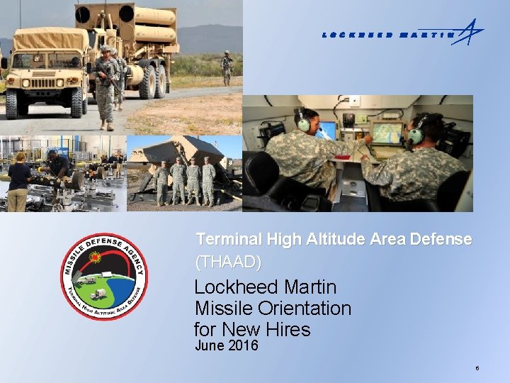 Key Findings and Deliverables Talent Pool Training Qualifications