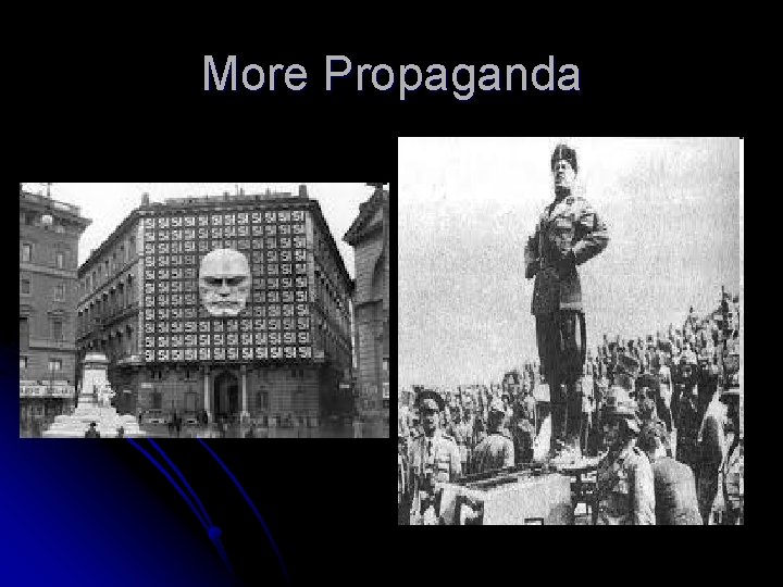 Quick Write What are the differences and similarities