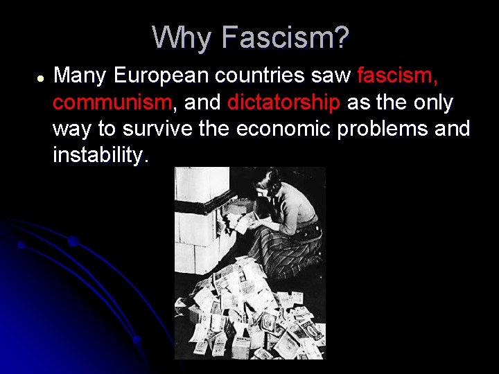 Quick Write What are the differences and similarities