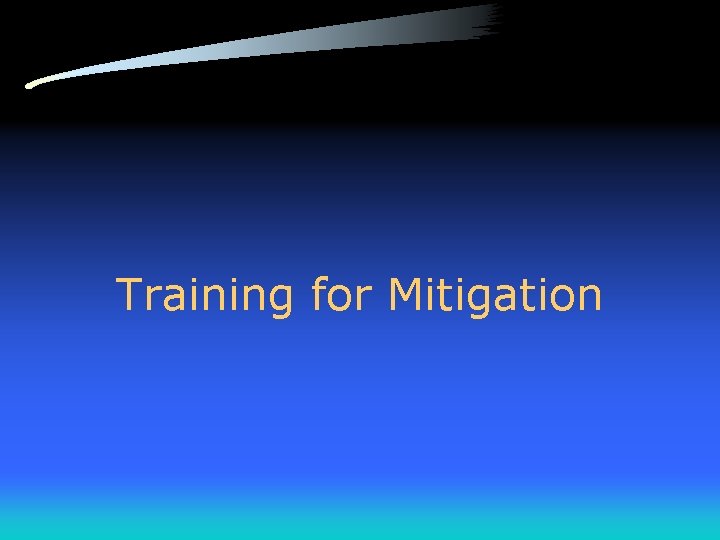 Mitigating Culture Human Error in the Operational ATC