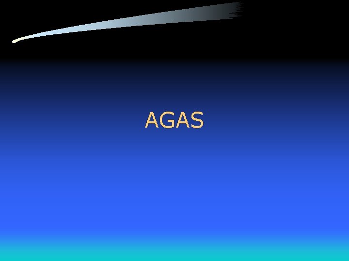 Mitigating Culture Human Error in the Operational ATC