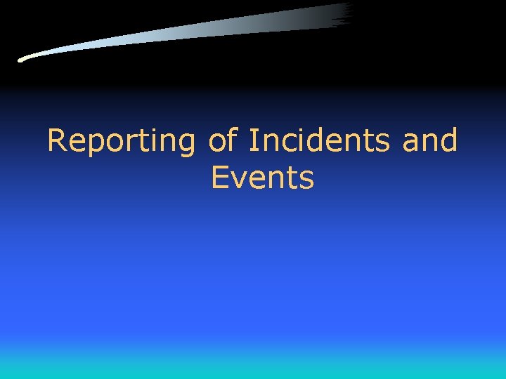 Mitigating Culture Human Error in the Operational ATC