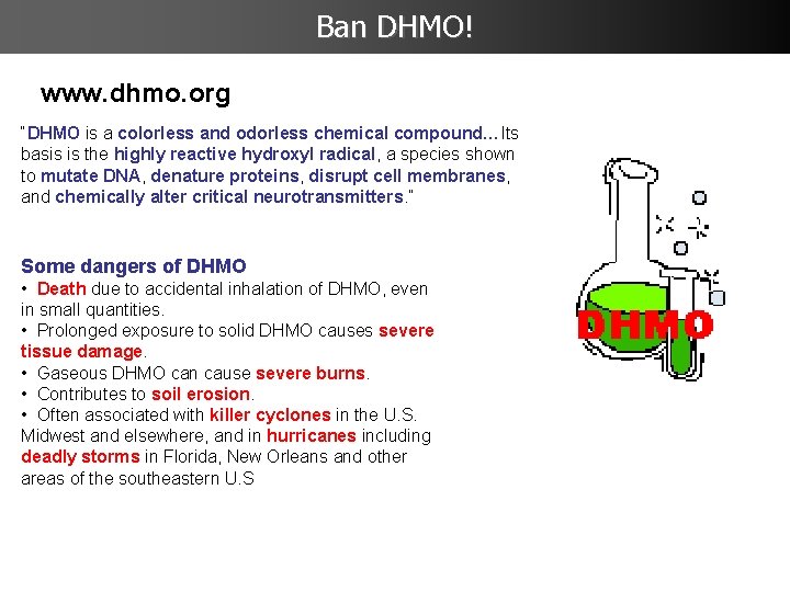 WATER Ira Waluyo Nilsson Group Stanford Synchrotron Radiation