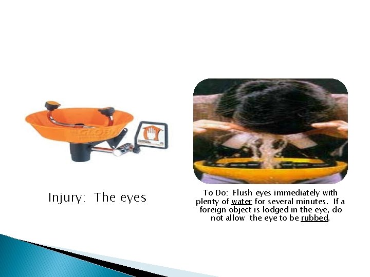 Lab Safety and Pipeting Lab Saftey The laboratory