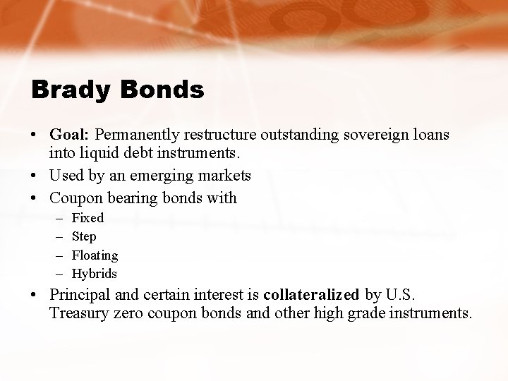 Brady Bonds 2004 Jelena Matovic Predrag Popovic Spencer
