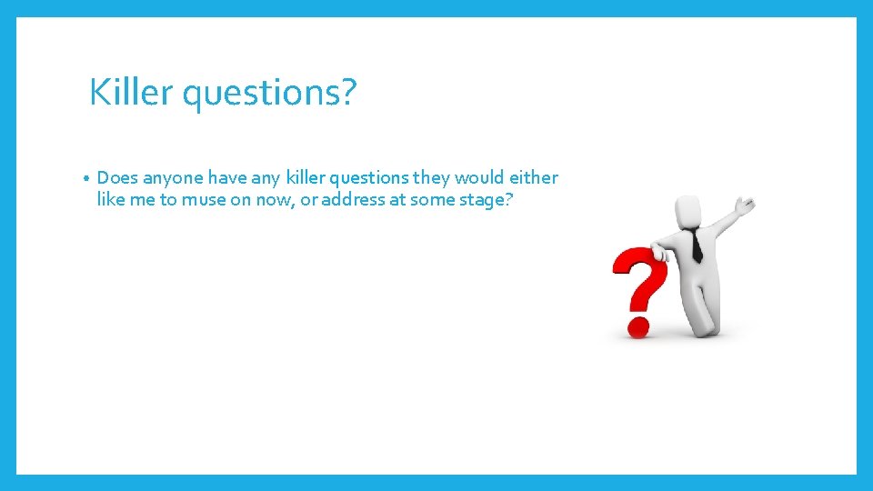 POSITIVE PSYCHOLOGY FOR WELLBEING NOVEMBER 2015 Dr Aaron