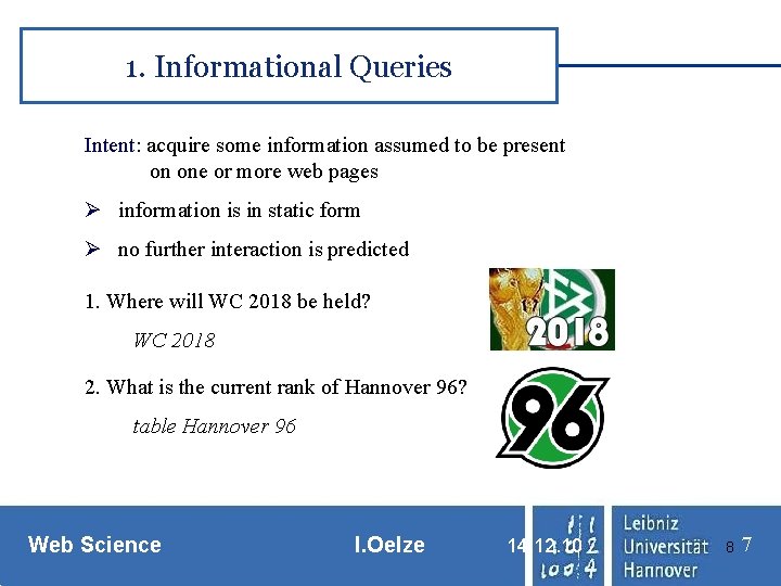 A Taxonomy of Web Search by Andrei Broder