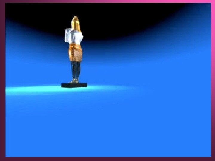 EL FUERTE PREGON PRESENTA La profeca superexacta de