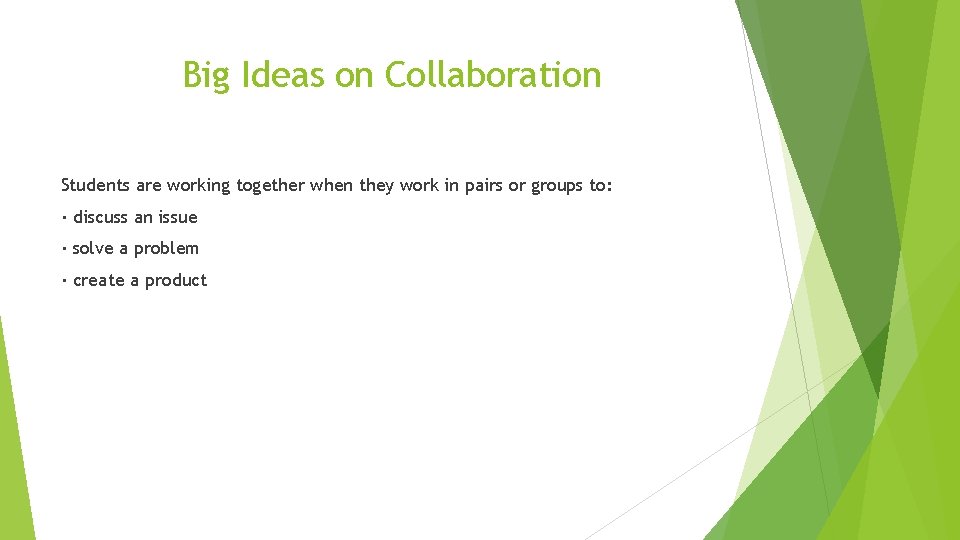 21 CLD Student Work Rubrics Laila Al Shamsi