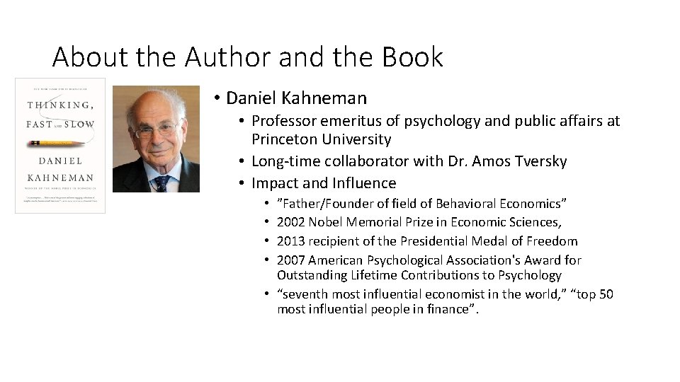 The Rubric for the book talks 35 point