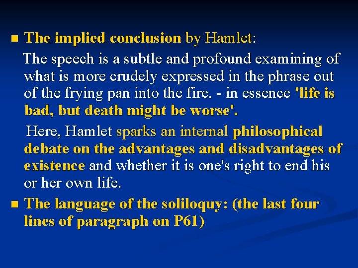 Chapter 3 Renaissance I Shakespeare Images of Shakespeare