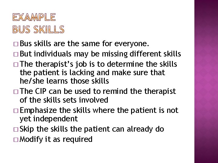 Ch 13 Red book A multimodal testing tool