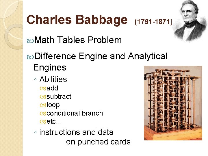 Intro to MIS MGMT 661 Management Information Systems