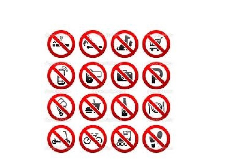 Chapter 2 Meaning as Sign Semiology the study