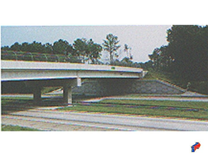 Forging new generations of engineers History of Bridges