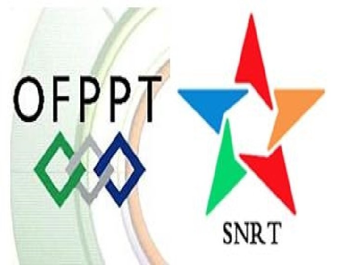 Mthode danalyse des paquets Lieu de stage SNRT