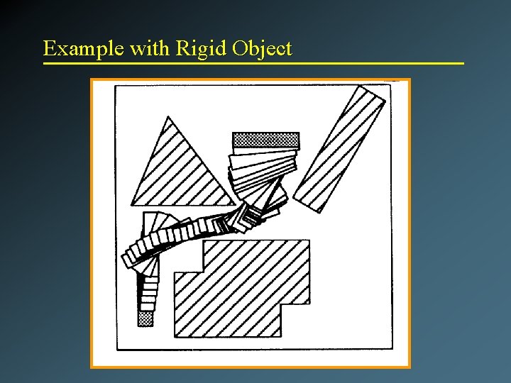 Motion Planning A Journey of Robots Digital Actors