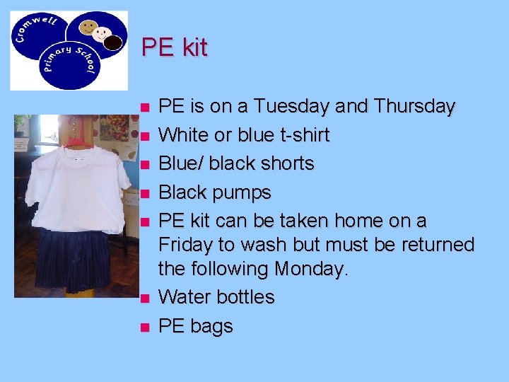 Welcome to Year 2 Behaviour expectations Good manners