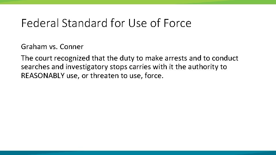 City Council Study Session St Louis Park Policing