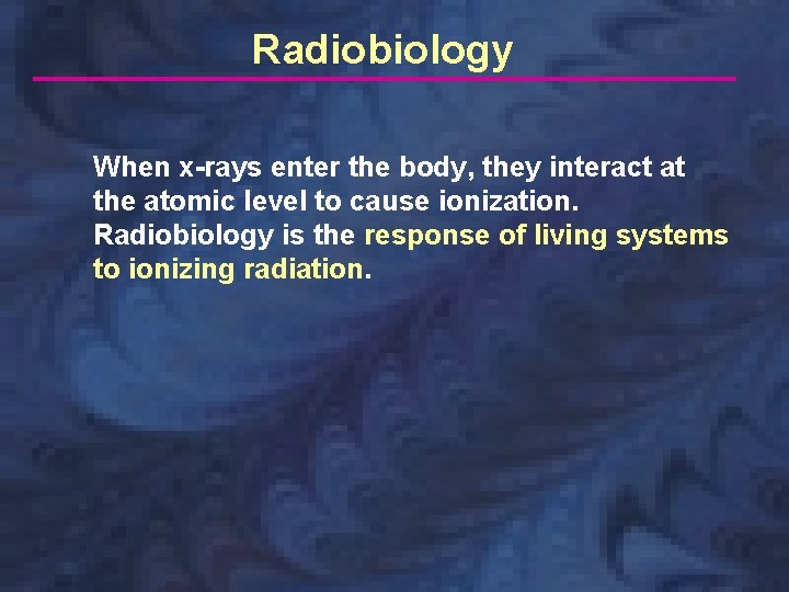 King Abdulaziz University Faculty of Medical Applied Sciences