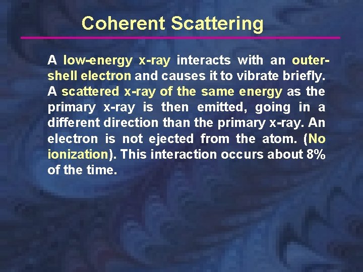 King Abdulaziz University Faculty of Medical Applied Sciences