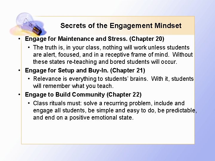 Poor Students Rich Teaching Mindsets for Change Growth
