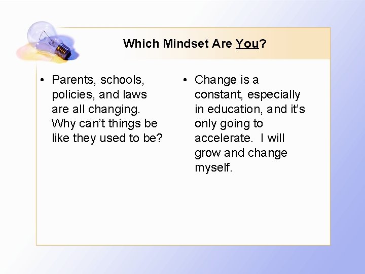 Poor Students Rich Teaching Mindsets for Change Growth