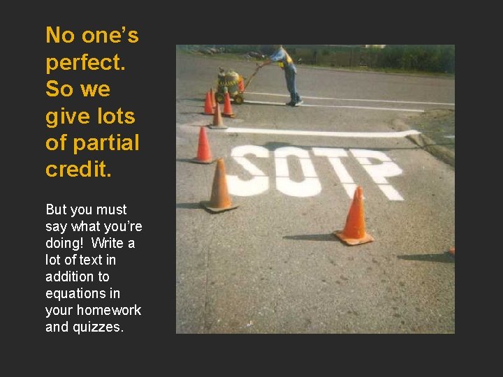 Physics 2213 A Modern Physics Professor Rick Trebino