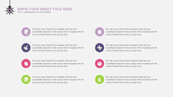 GRADUATION SPEECHES POWERPOINT TEMPLATE We have many Power