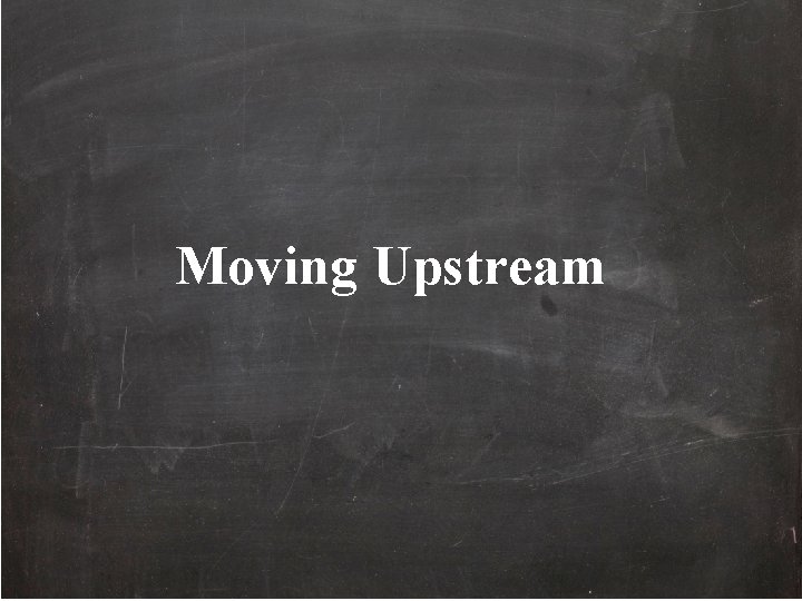 Simplifying Medication Regimens to Promote Safety Adherence a