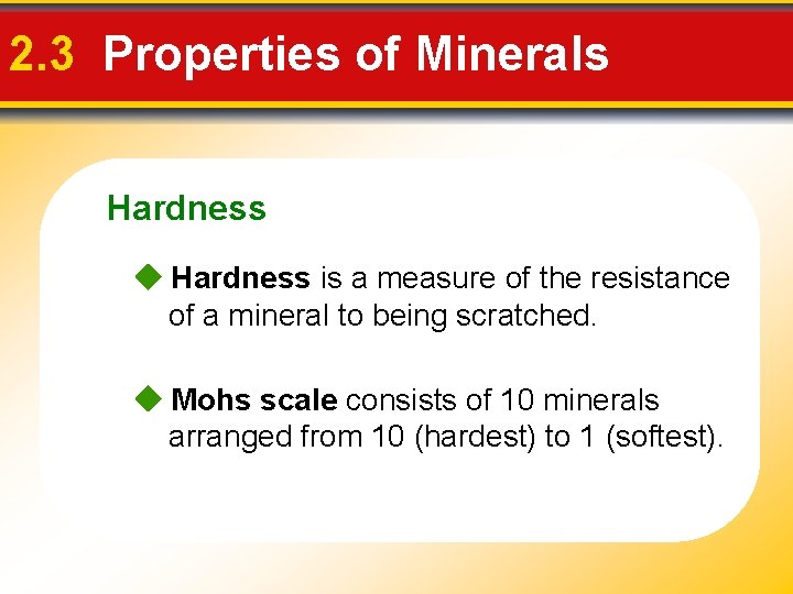 Prentice Hall EARTH SCIENCE Tarbuck Lutgens Chapter 2