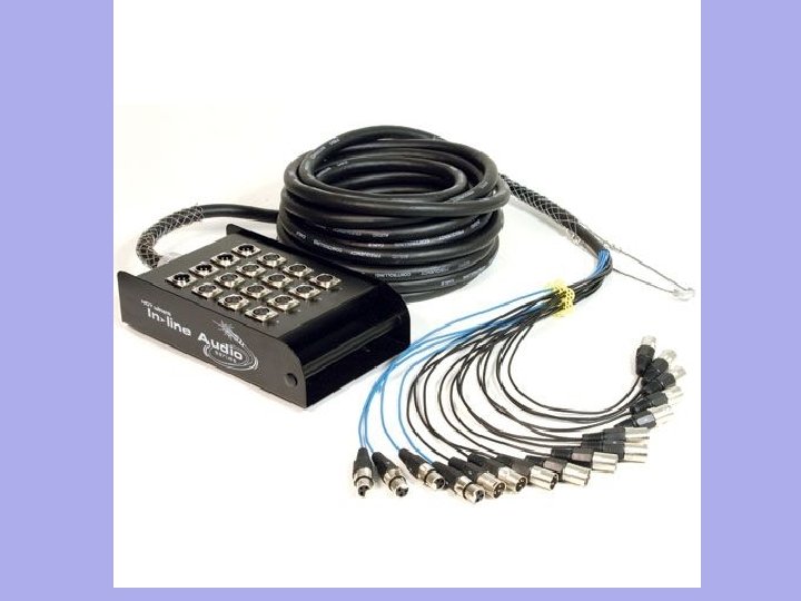 What is a reflex An inborn involuntary and