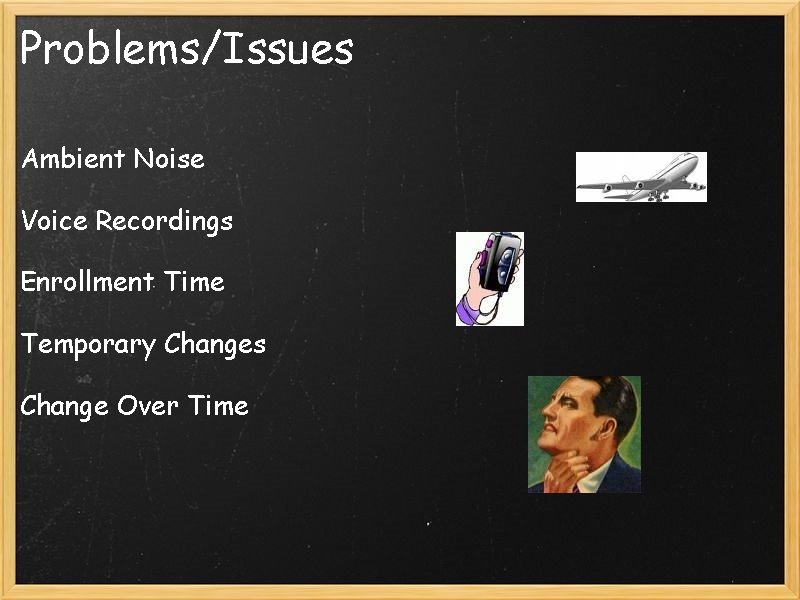 Behavioral Biometrics Behaviometrics Behavioral Biometrics Keystroke ...