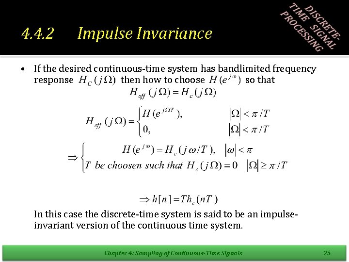 Department of Computer Eng Sharif University of Technology
