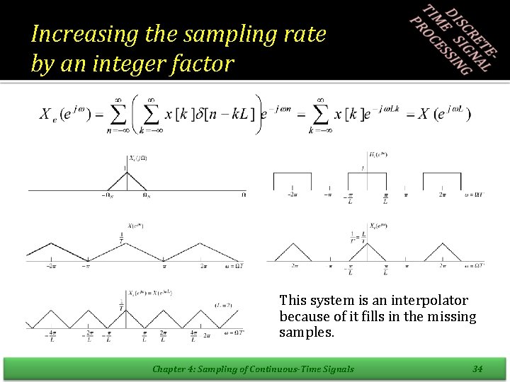 Department of Computer Eng Sharif University of Technology