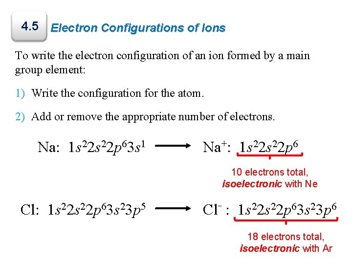 Chemistry Atoms First Julia Burdge Jason Overby Chapter