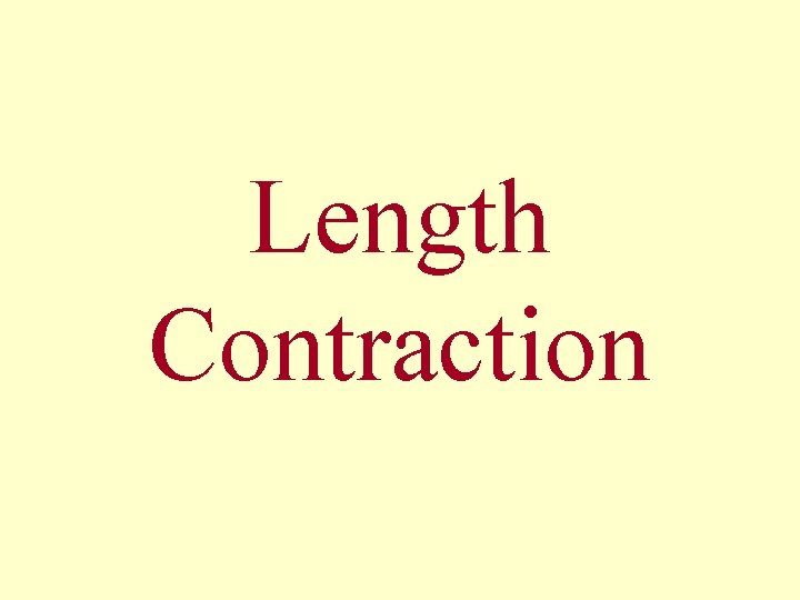 Lecture Twelve Spacetime Geometry Brehme Diagram and Loedel