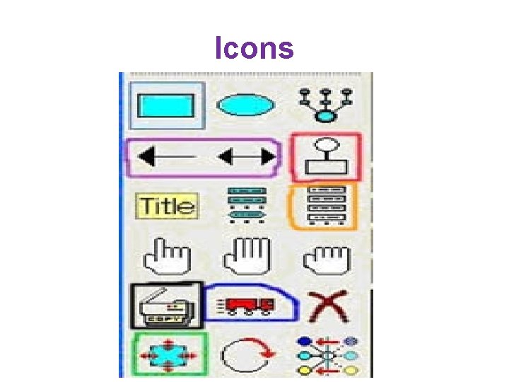 Path Analysis SPSSAMOS Theory of Planned Behavior ZeroOrder