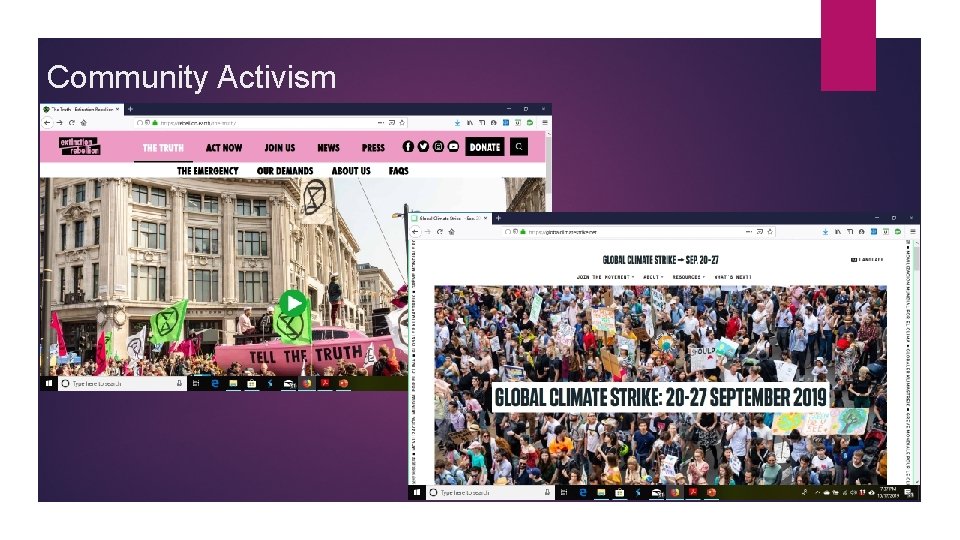 Why All Businesses Should Embrace Sustainability NITIE 18