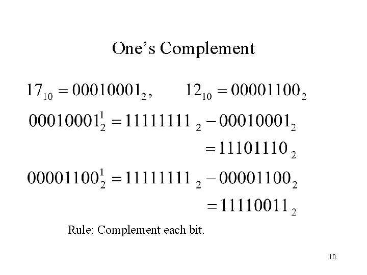 Lecture 3 ENGRE 254 11409 1 Lecture 1